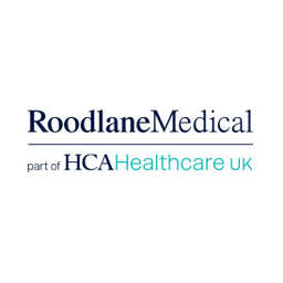 Roodlane Medical - Crunchbase Company Profile & Funding