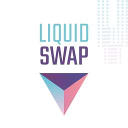 Liquidswap - Crunchbase Company Profile & Funding