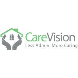 Care Vision CMS - Cloud Based Care Home Management Software ...