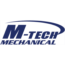 M-Tech Mechanical - Crunchbase Company Profile & Funding
