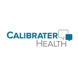 Calibrater Health - Crunchbase Company Profile & Funding