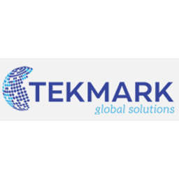 Tekmark Global Solutions - Tech Details