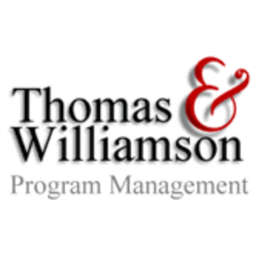 Thomas & Williamson - Crunchbase Company Profile & Funding