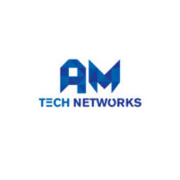 AM Tech Networks - Crunchbase Company Profile & Funding