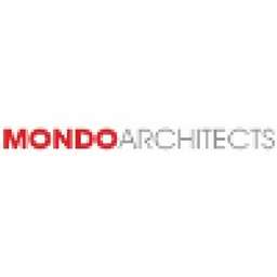 Mondo Architects - Crunchbase Company Profile & Funding