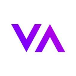 Velocity Agency - Crunchbase Company Profile & Funding