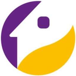 VTW - Crunchbase Company Profile & Funding