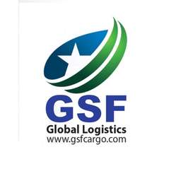 GSF Global Logistics - Crunchbase Company Profile & Funding