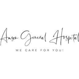 Anson General Hospital - Crunchbase Company Profile & Funding