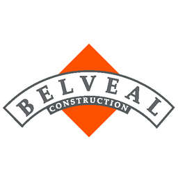 Belveal Construction - Tech Details