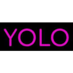 YOLO Recruitment - Crunchbase Company Profile & Funding