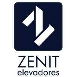 Elevadores Zenit - Crunchbase Company Profile & Funding