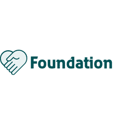 Foundation - Crunchbase Company Profile & Funding