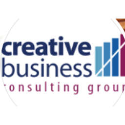 Creative Business Consulting - Crunchbase Company Profile & Funding