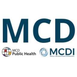 Medical Care Development - Crunchbase Company Profile & Funding