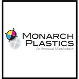 Monarch Plastics - Crunchbase Company Profile & Funding