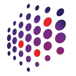 Plexium - Crunchbase Company Profile & Funding