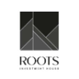 Roots Investment House - Crunchbase Company Profile & Funding