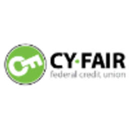 Cy-Fair Federal Credit Union - Crunchbase Company Profile & Funding