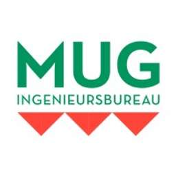 MUG Ingenieursbureau - Crunchbase Company Profile & Funding