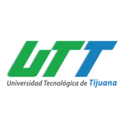 Technological University of Tijuana - Crunchbase Company Profile & Funding