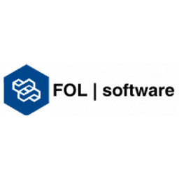 FOL Software - Crunchbase Company Profile & Funding