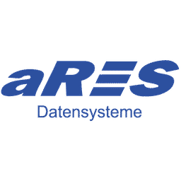 aRES Datensysteme - Crunchbase Company Profile & Funding