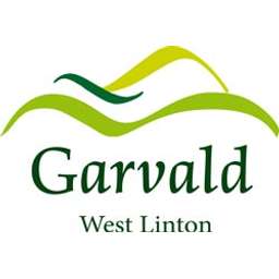Garvald West Linton - Crunchbase Company Profile & Funding