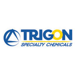 TRIGON Chemistry - Crunchbase Company Profile & Funding