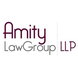 Amity Law Group - Crunchbase Company Profile & Funding