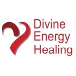 Evananda Divine Energy Healing - Crunchbase Company Profile & Funding