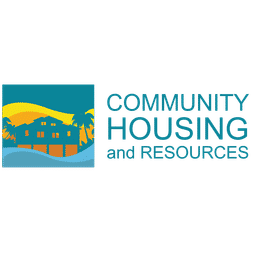 Community Housing & Resources - Crunchbase Company Profile & Funding