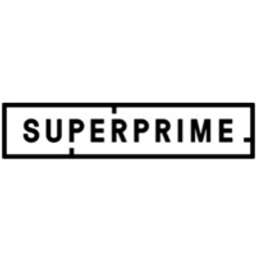 Superprime Films