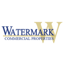 Watermark Commercial Properties - Crunchbase Company Profile & Funding