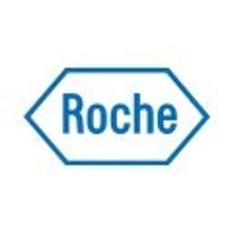 Roche Diagnostics Automation Solutions - Crunchbase Company Profile ...