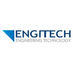 Engitech - Crunchbase Company Profile & Funding