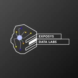 Exposys Data Labs - Crunchbase Company Profile & Funding