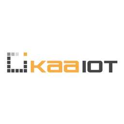 Kaa IoT - Crunchbase Company Profile & Funding