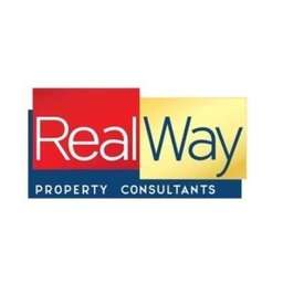 RealWay - Crunchbase Company Profile & Funding