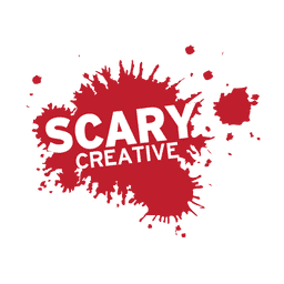 Scary Creative - Crunchbase Company Profile & Funding