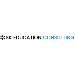 Sk Education Consulting - Crunchbase Company Profile & Funding