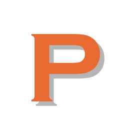 PECKO - Tech Details