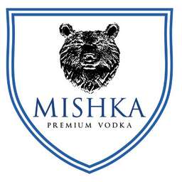 Mishka Premium Vodka - Crunchbase Company Profile & Funding