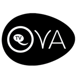 Ova Media Group - Crunchbase Company Profile & Funding