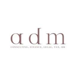ADM Associates - Crunchbase Company Profile & Funding