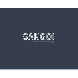 Sangoi - Crunchbase Company Profile & Funding