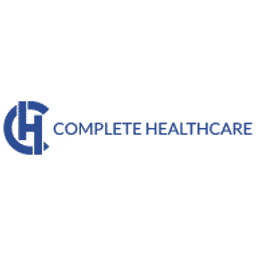 Complete Healthcare - Crunchbase Company Profile & Funding