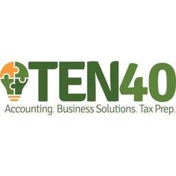 Ten40 Solutions - Crunchbase Company Profile & Funding