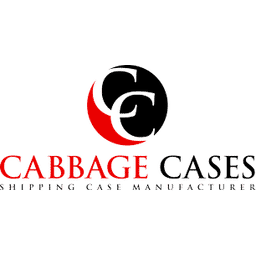 Cabbage Cases - Crunchbase Company Profile & Funding