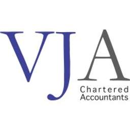 VJA & Associates - Crunchbase Company Profile & Funding